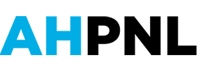 Inicio 2024 - AHPNL - Asociación Hispanoamericana de PNL & Hipnosis